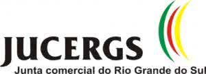 JUCERGS RS | consulta, requerimento, protocolo, viabilidade