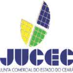 JUCEC CE | consulta processo, requerimento, CNPJ, inscrição estadual
