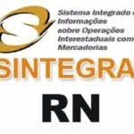 SINTEGRA Archives - Documento Online