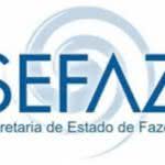 SEFAZ Archives - Documento Online