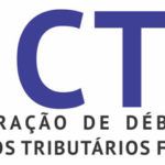 DCTF Archives - Documento Online