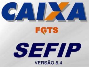 SEFIP: download, Caixa FGTS, como usar?, para que serve?, dicas