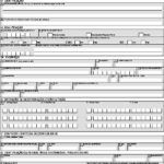 FCPJ/QSA Archives - Documento Online