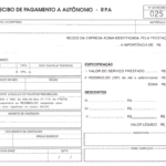 modelo pronto de RPA Archives - Documento Online