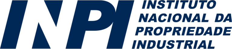O que é INPI? - veja como fazer um registro de marca e o valor para isso